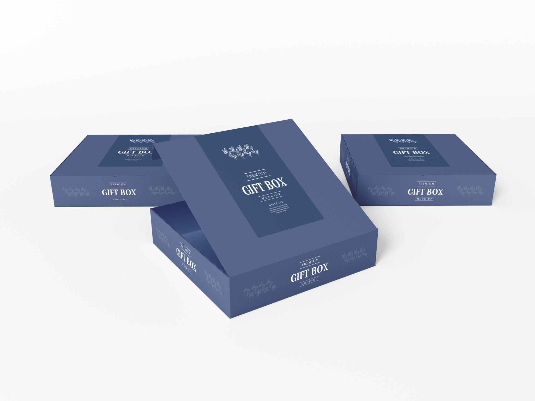 What Are the Traits of Best Custom Printed Boxes?