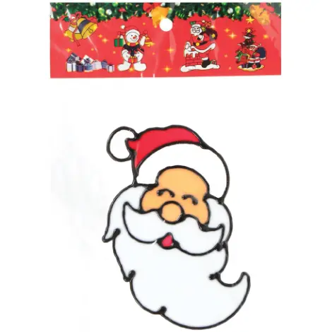 Custom Christmas Stickers | Christmas Stickers