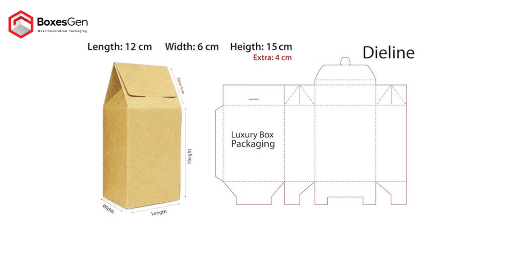 Choosing the Right Moving Box Dimensions - BoxesGen