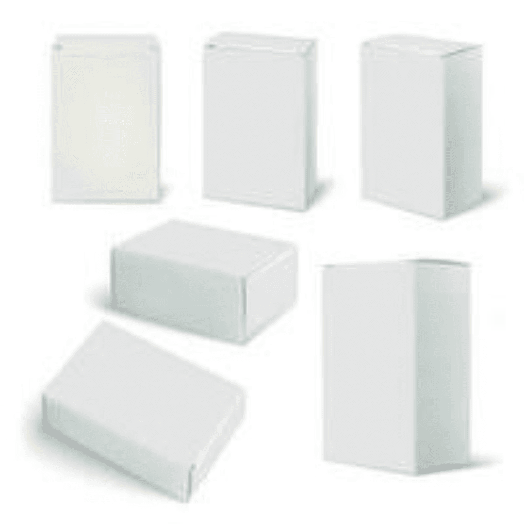 Understanding the Cost of Packaging - BoxesGen