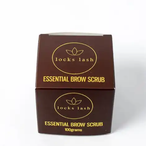 Concentrate Packaging