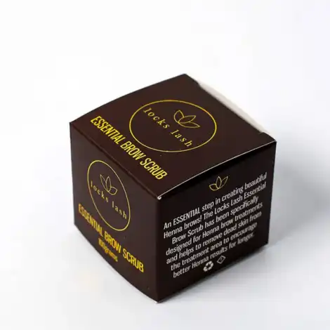 Concentrate Packaging
