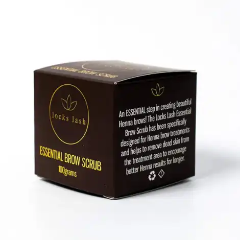 Concentrate Packaging