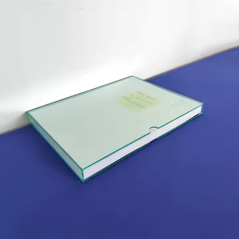 Book Slipcase Boxes | Book Slipcase Packaging