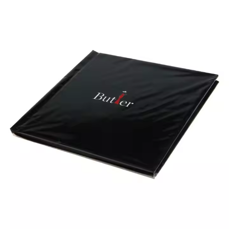 CD Booklet Printing