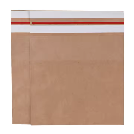 Brown Kraft Mailing Envelopes - Kraft Envelopes