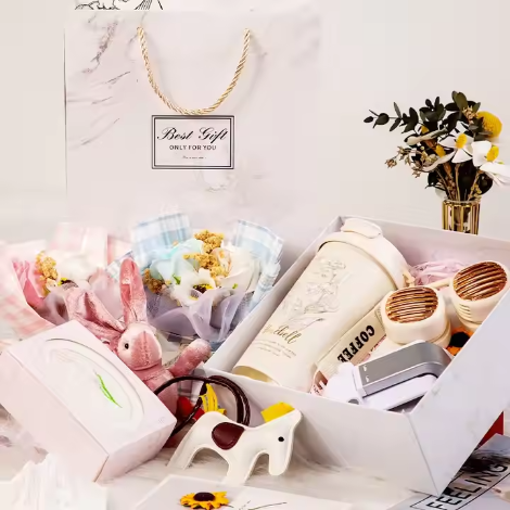 Advertising Boxes