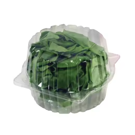 Custom Lettuce Boxes