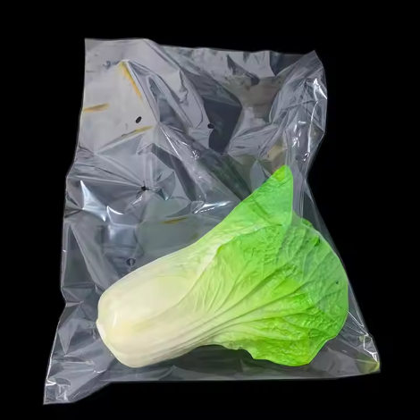 Custom Lettuce Boxes