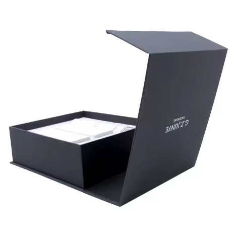 Buy Custom 100ml Bottle Boxes At Wholesale Price