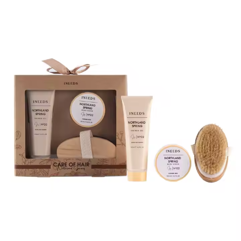 Bath Set Boxes