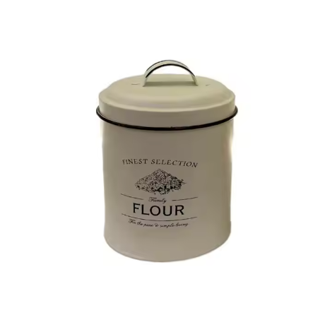 Custom Air Tight Tin With Free Shipping