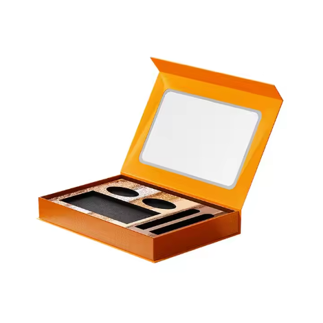Bath Set Boxes