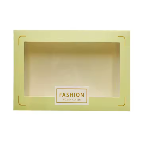 Leggings Boxes