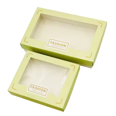 Leggings Boxes