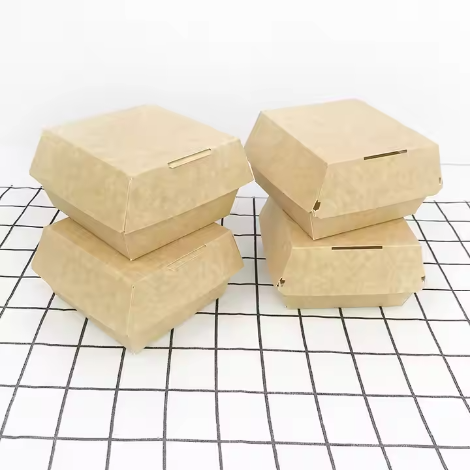 Custom Lasagna Boxes