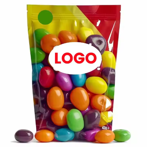 Candy Bags