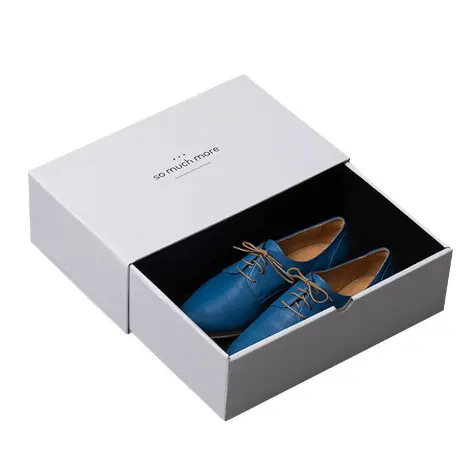 Custom Cardboard Boxes for Shipping & E-commerce Businesses