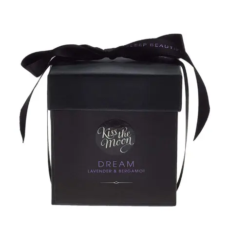 Buy Black Candle Boxes - 100% Free Shipping