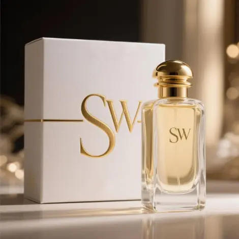 70ml Bottle Boxes