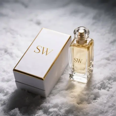 70ml Bottle Boxes