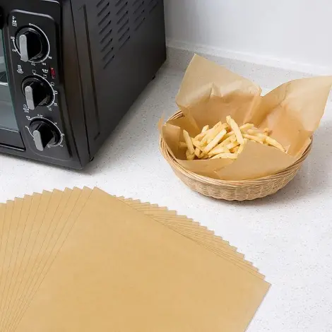 Get Custom Butcher Paper At Wholesale Price in USA