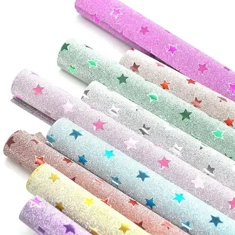 Custom Wrapping Paper With Logo Wholesale - BoxesGen