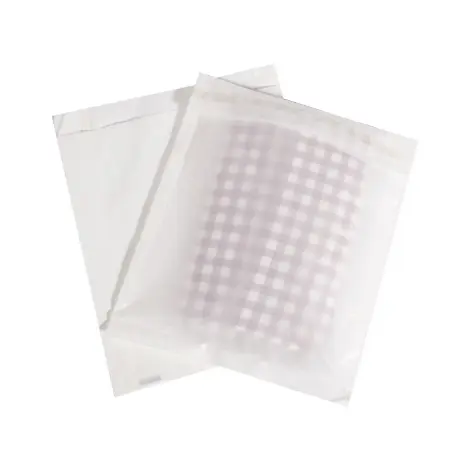 Custom Glassine Paper with Logo Wholesale in USA